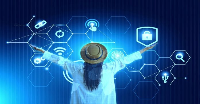 Pristanak maloletnika na obradu podataka o ličnosti | PROPISI.NET | Svi ...